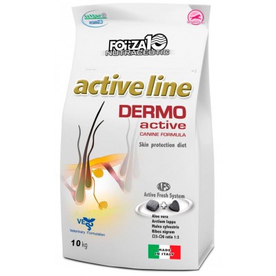 forza10-dermo-active - Forza10 PL